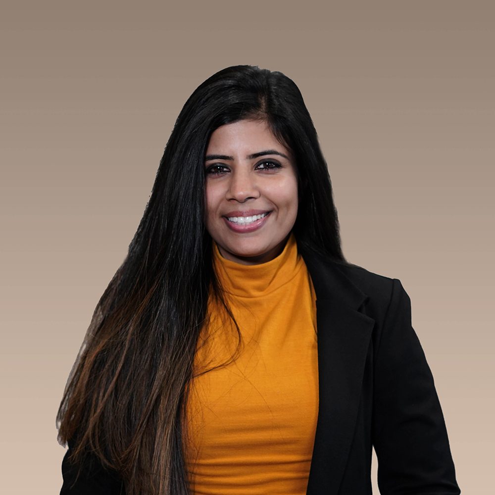 About - Solar Connection Solar Connection