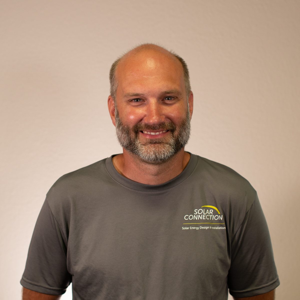 About - Solar Connection Solar Connection